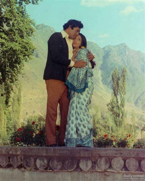 Sanjeev Kumar Picture 49