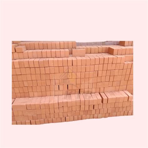 Wire Cut Bricks