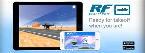 RC Simulators You Can Use Today Flite Test