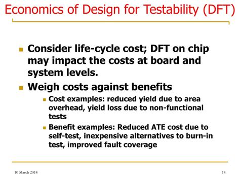 Ppt Vlsi Testing Engr Uconn Tehrani Teaching Test Index Html