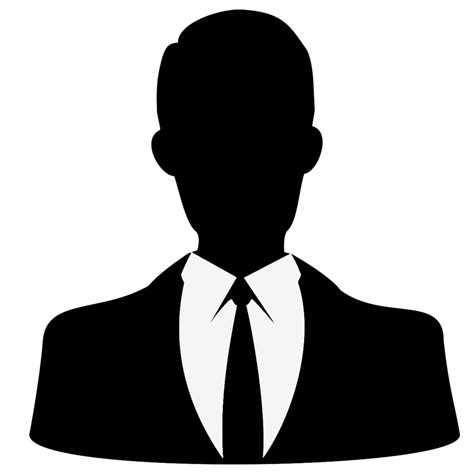 Demande Demploi Gestion De Ressources à Djibouti
