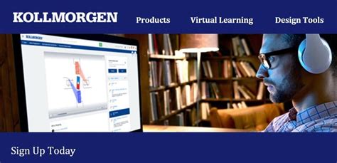 Warren Osak On Linkedin Motioncontrol Motionsizing