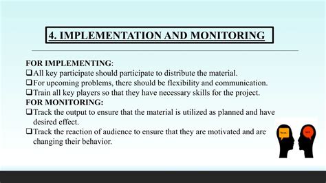 BEHAVIOUR CHANGE COMMUNICATION Pptx By SAPNA THAKUR PPTX