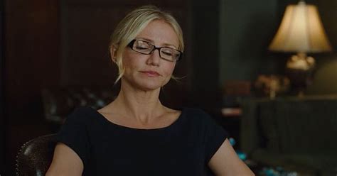 Bad Teacher Cameron Diaz Image 29975202 Fanpop