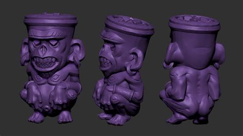 Artstation Dazzle Set For Dota 2 Workshop Igor Cherepanov