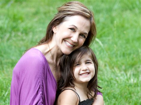 10 Reasons I Cant Imagine Life Without My Daughter