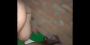 Tukang Yakult Ribu Viral Tnaflix Com