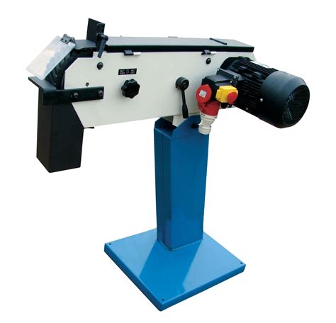 S A Ttmc Belt Grinder Belt Linisher Sander X Mm Abrasive Belt Grit Buy Grit