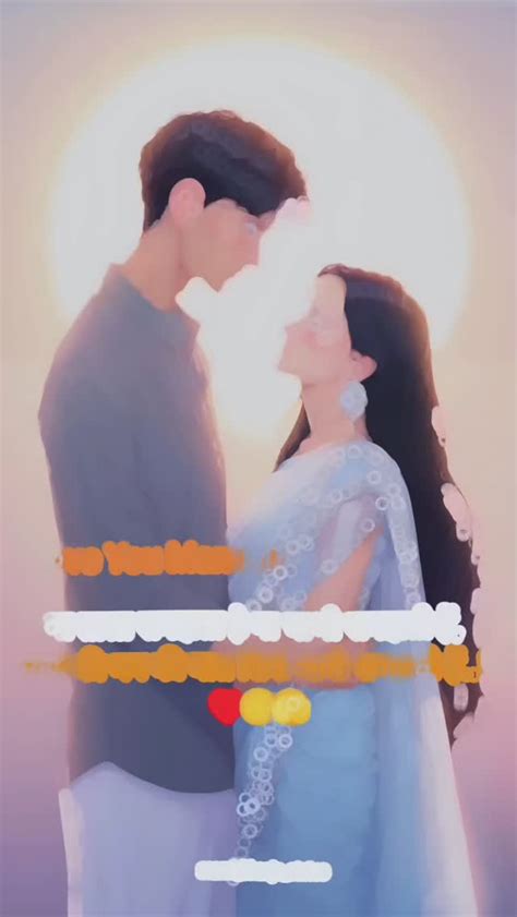 Mami Bhanja Status Mamibhanjastatus • Instagram Photos And Videos