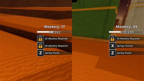 Roblox Demon Piece Beginners Guide Leveling Races Haki Fruits And