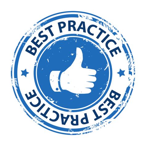 Best Practices In Hr