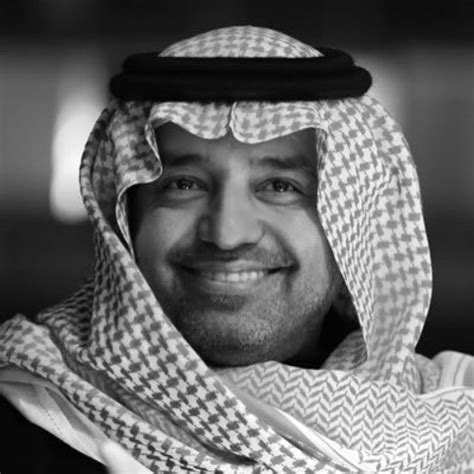 Stream ‎⁨راشد الماجد يا معذبي بالحب By Waad Listen Online For Free