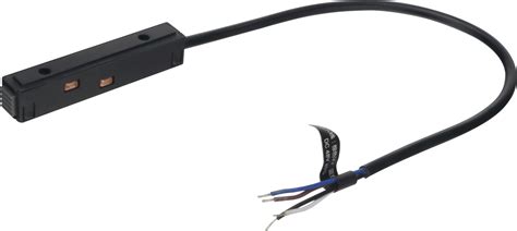 Input Cable Optonica Led
