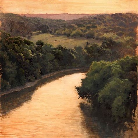 Bosque Art Classic Gallery
