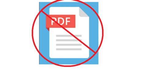 Cant Open PDF On PC Lab One