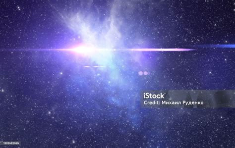 抽象科学宇宙空間銀河の背景宇宙の星ナサによって供給されたこのイメージの要素 キラキラしたのストックフォトや画像を多数ご用意 キラキラし