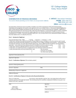 Fillable Online SPIRAL STUDIO SERIES SET Cisco College Campus Fax Email Print PdfFiller