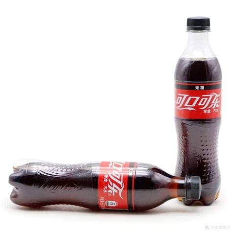 可口可乐选购指南：教你如何挑选最适合自己的可乐 碳酸饮料 什么值得买