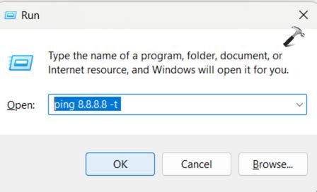 Fix Windows Activation Error 0x80041014