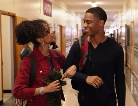 Streaming Romance Movies On Netflix 2020 Ps Love