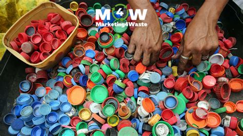 The Problem Of Raw Material Shortages Marketing Waste