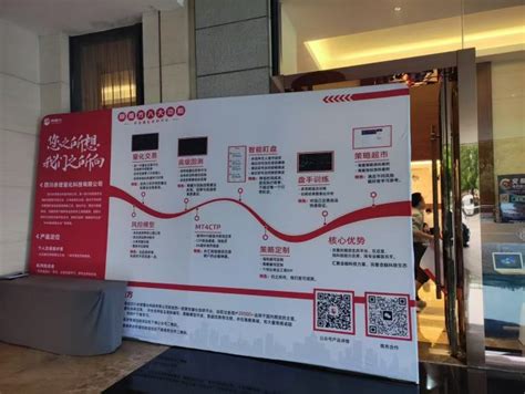 魔方商学院，专业提供期货量化交流学习平台提供期货量化平台软件期货指标编写期货行情分析python培训期货量化交易策略编写编写指标