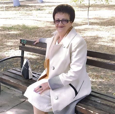 «Взвод ворожої піхоти хотів зайти на наші позиції думаючи що це ще