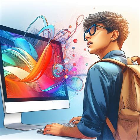 Ai Beginner Here Where Do I Go Now From Here Rchatgpt