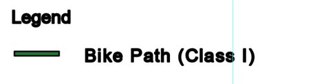 Solved Black Outline Around Text And Shapes Adobe Product Community