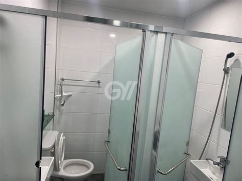 인터넷 고시원 신림동 고시원고시텔
