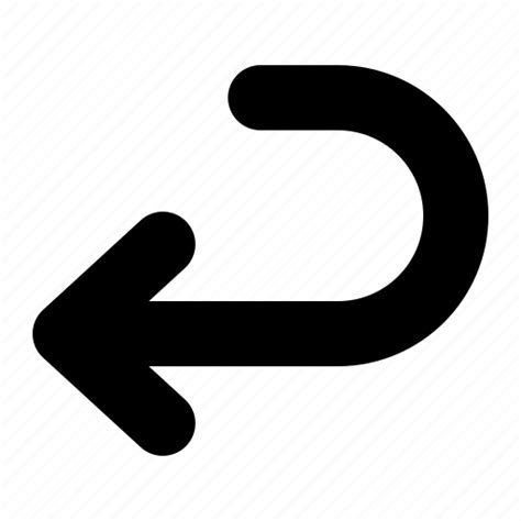 arow arroe arrow arrow left check left arrow 화살표 icon download