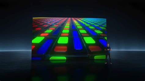 What Is Tandem OLED On M4 IPad Pro Everything You Need To Know IGeeksBlog