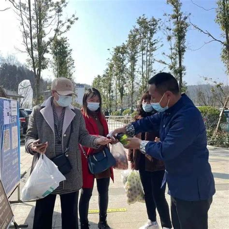 3月初接待游客9 8万人利川旅游市场加快回暖 景区 活动 文化