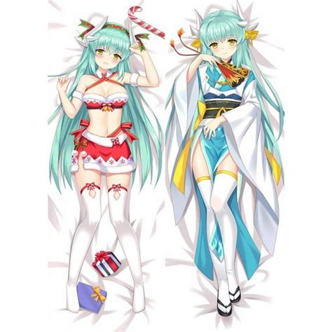 Anime Body Pillow Walmart Canada