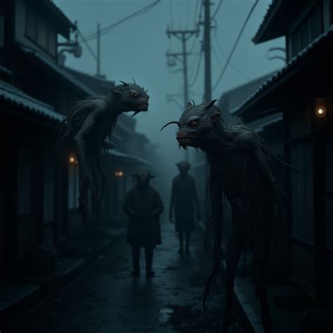 Flux Dev Steps LoRA HyperSD ComfyUI Workflow