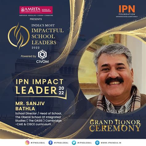 Dr Paramjit Singh Posted On Linkedin