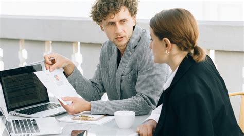 Why Your Team Needs Quality Assurance