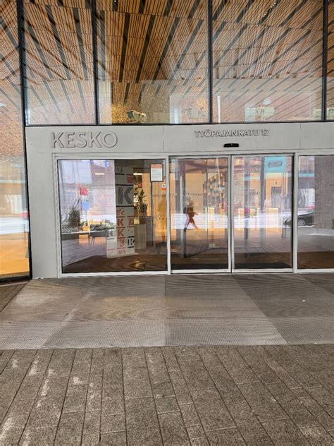 Arhi Kivilahti On Linkedin Tänään Oli Kunnia Saada Todella