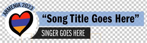 how can i make an auto sizing background box for text on a circle r