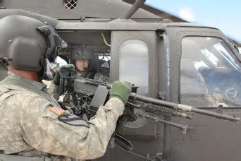 Broadening Building Individual Career Paths To Leadership In Army 2025 Article The United