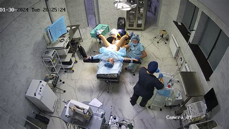 Medical Operation Pain Porn Sexeclinic Real Medical Fetish Videos