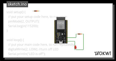 Fratila Stefan 413E Pdf Wokwi ESP32 STM32 Arduino Simulator