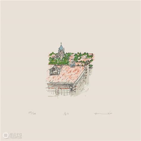 上海k11开启创意艺术节 金宇澄呈现《繁花》里的新奇“景象” 热点聚焦 崇真艺客