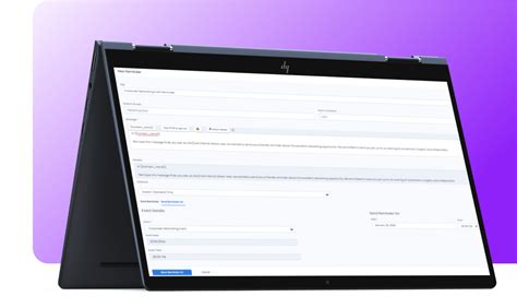 Microsoft Texting Solution Power Textor