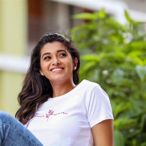 Priya Bhavani Shankar Aka Priya Bhavani Sankar Photos Stills Images