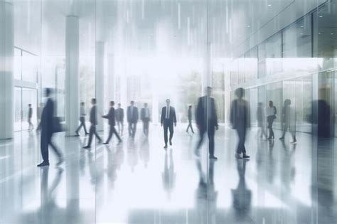 Premium Ai Image Ecofriendly Recycling Embracing The Green Concept