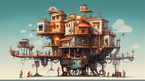 What Are Some Popular Devops Frameworks And Methodologies Used By Developers Moldstud What Are Some Popular Devops Frameworks And Methodologies Used By Developers Moldstud