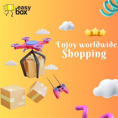 Easybox