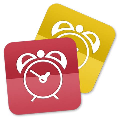 SetAlarmAPP Amazon Com Appstore For Android