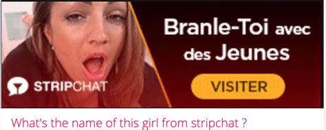 Stripchat Girl Hosted At Imgbb — Imgbb